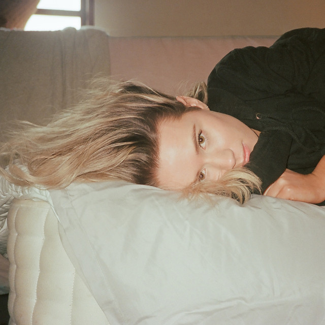 Stay by Hana Lili (Single): Reviews, Ratings, Credits, Song list - Rate ...