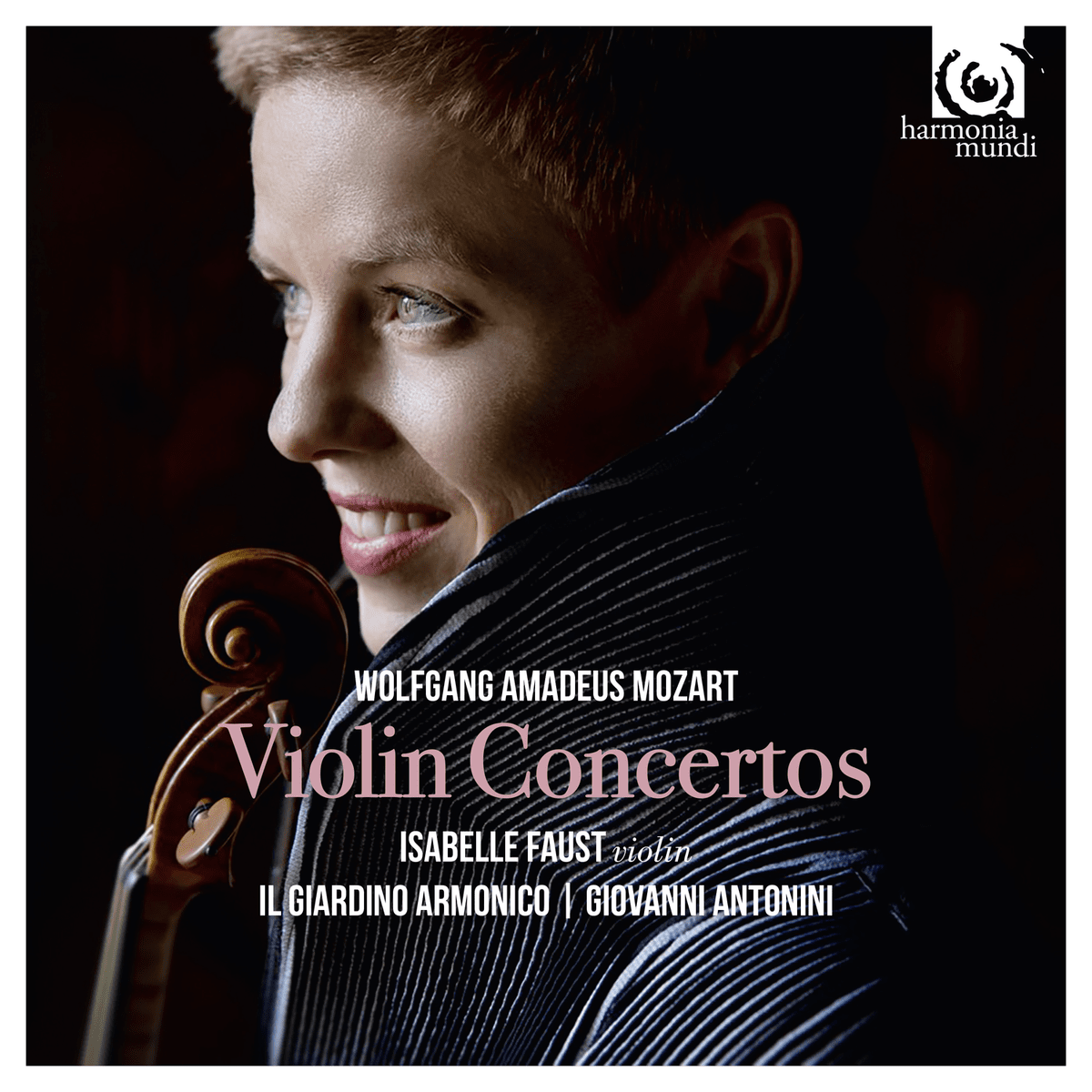 Best Classical Period albums of 2016 - Rate Your Music