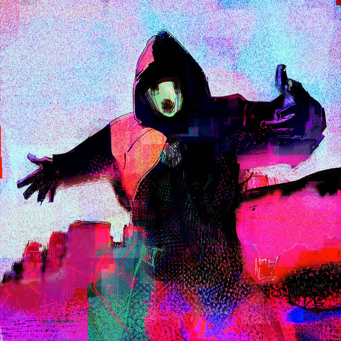 Overflow by Scattle (Album, Instrumental Hip Hop): Reviews, Ratings ...