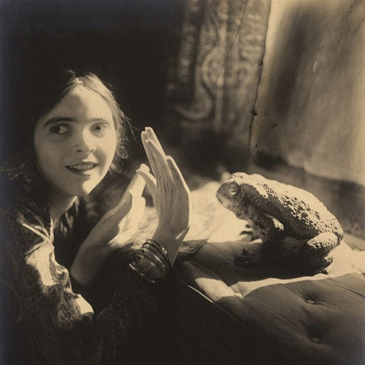 Asenath Blake Albums: songs, discography, biography, and listening ...