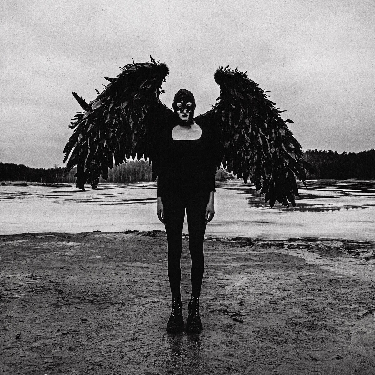 SADEASTWOOD by RAM (Album, Hardcore Hip Hop): Reviews, Ratings, Credits ...