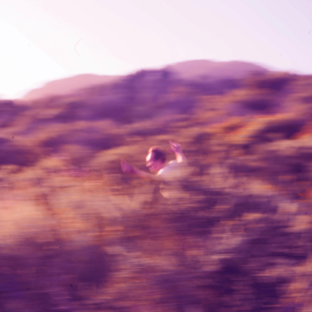 Dance With the Divine by Benza Maman (Single): Reviews, Ratings ...