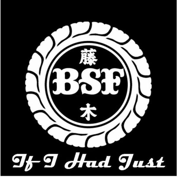 If I Had Just by BSF (Single, Pop Rock): Reviews, Ratings, Credits ...