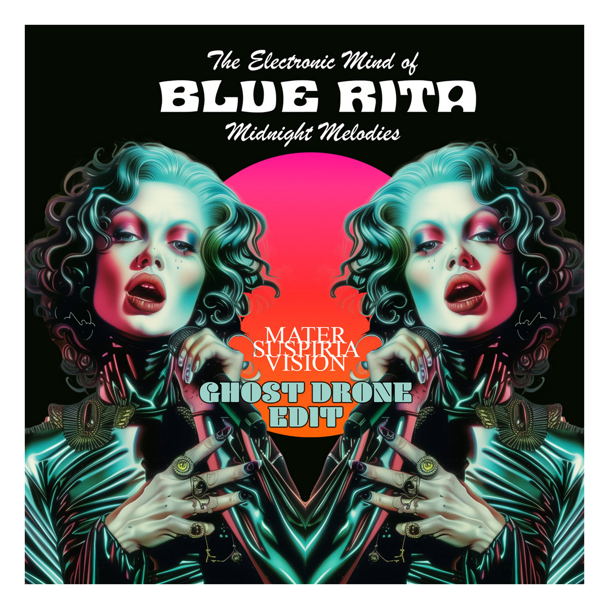 Blue Rita Albums: songs, discography, biography, and listening guide ...