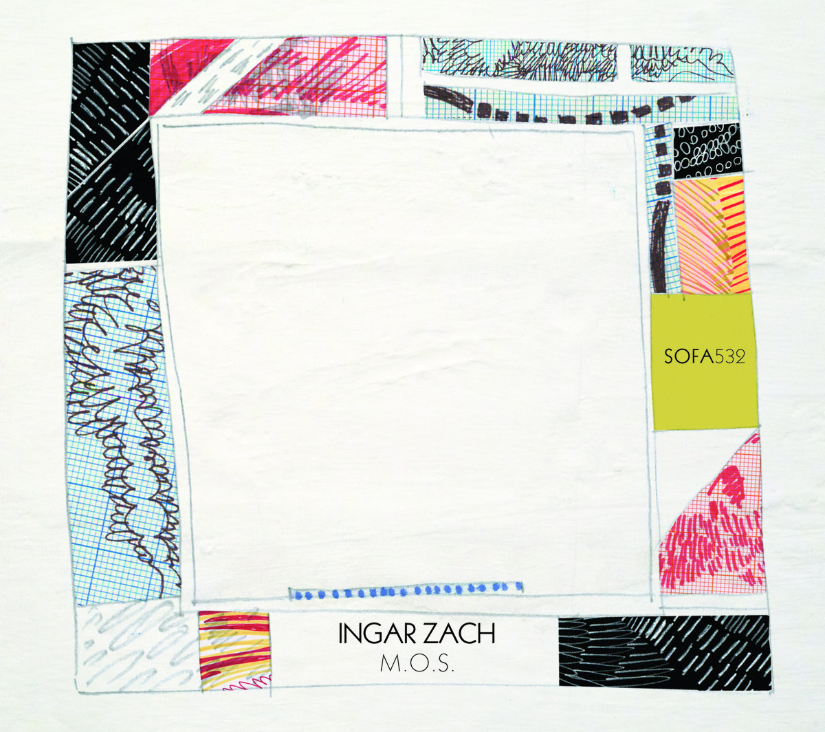 Ingar Zach Albums: songs, discography, biography, and listening guide ...