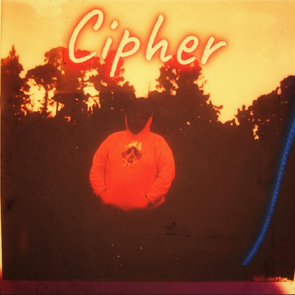 Cipher by Bearvan (EP): Reviews, Ratings, Credits, Song list - Rate ...