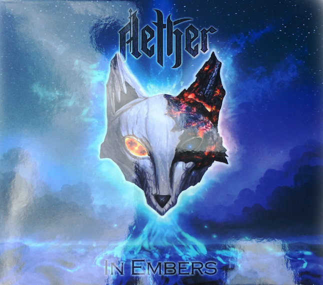 Aether Albums: songs, discography, biography, and listening guide ...