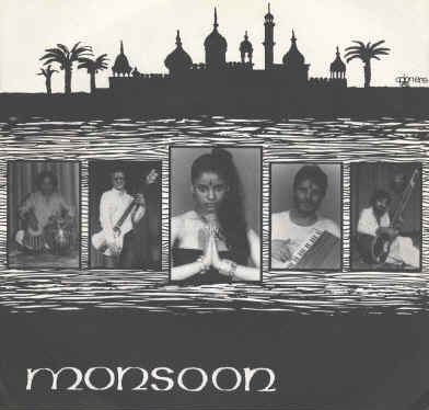 Best Indian Pop EPs of 1981 - Rate Your Music