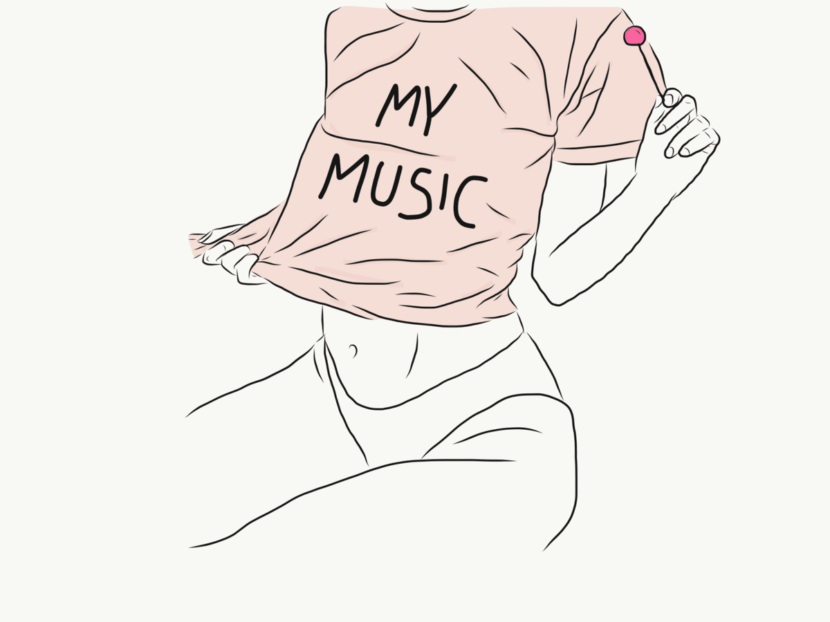 Niko P Albums: songs, discography, biography, and listening guide ...