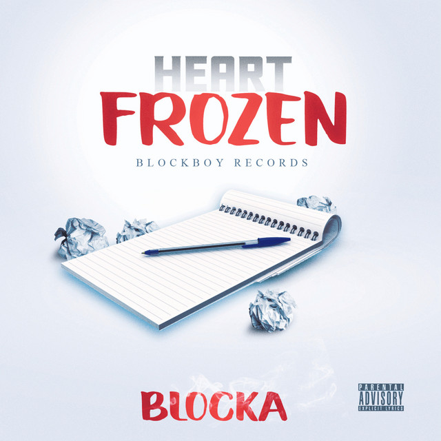 Blocka Albums: songs, discography, biography, and listening guide ...