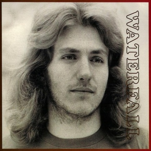 Waterfall Albums: songs, discography, biography, and listening guide ...