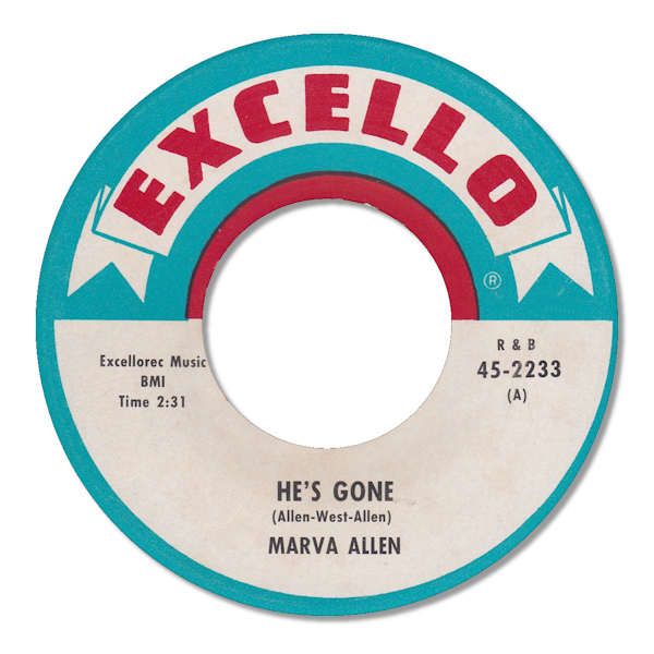 Marva Allen Albums: songs, discography, biography, and listening guide ...