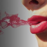 Outcry Collective Albums: songs, discography, biography, and listening ...