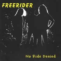 Freerider Albums: songs, discography, biography, and listening guide ...