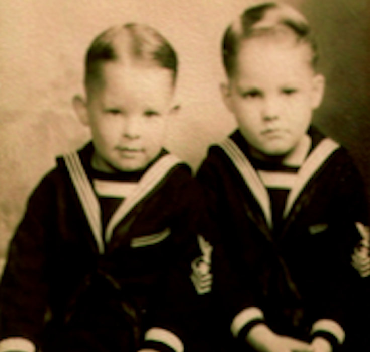 Brother by Brother (Album, Indie Folk): Reviews, Ratings, Credits, Song ...