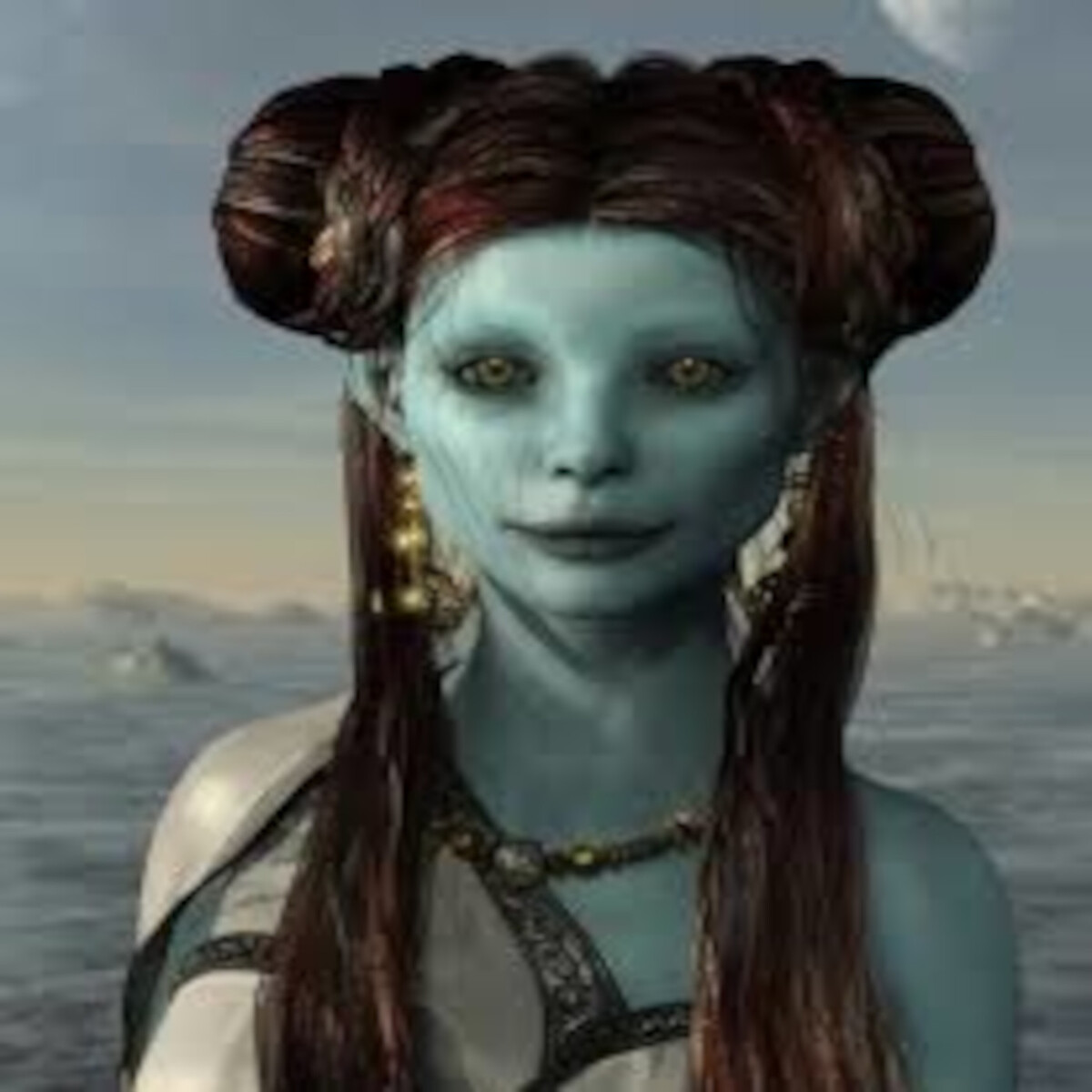 Elite Allgruulkian Dancers by Allgruulk (Album): Reviews, Ratings ...