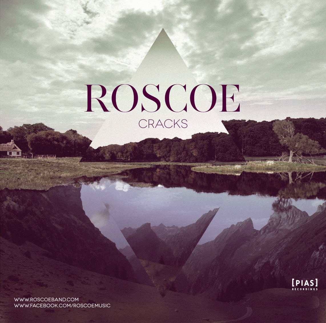 Roscoe Albums: songs, discography, biography, and listening guide ...