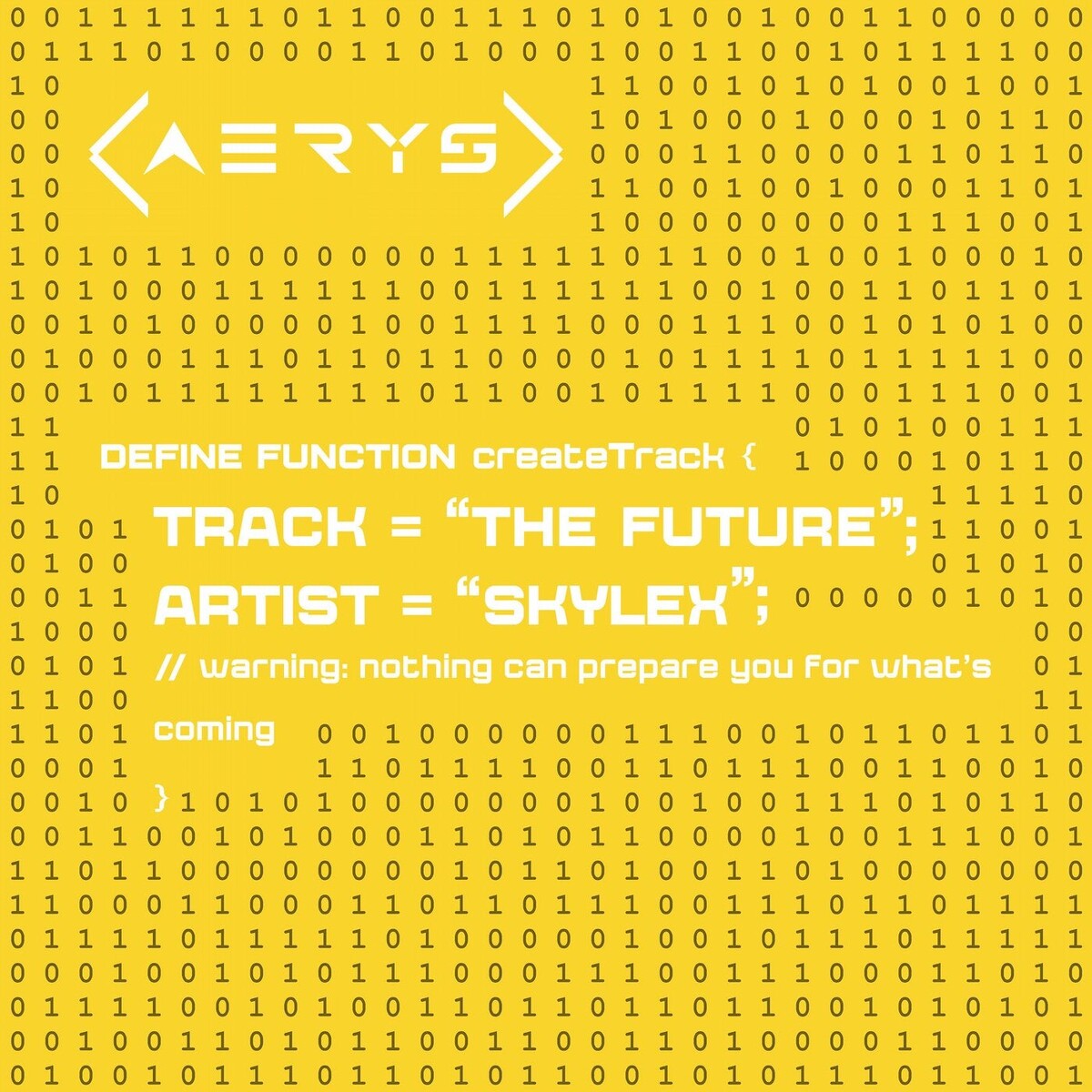 Skylex Albums: songs, discography, biography, and listening guide ...