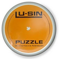 Lu-Sin Albums: songs, discography, biography, and listening guide ...