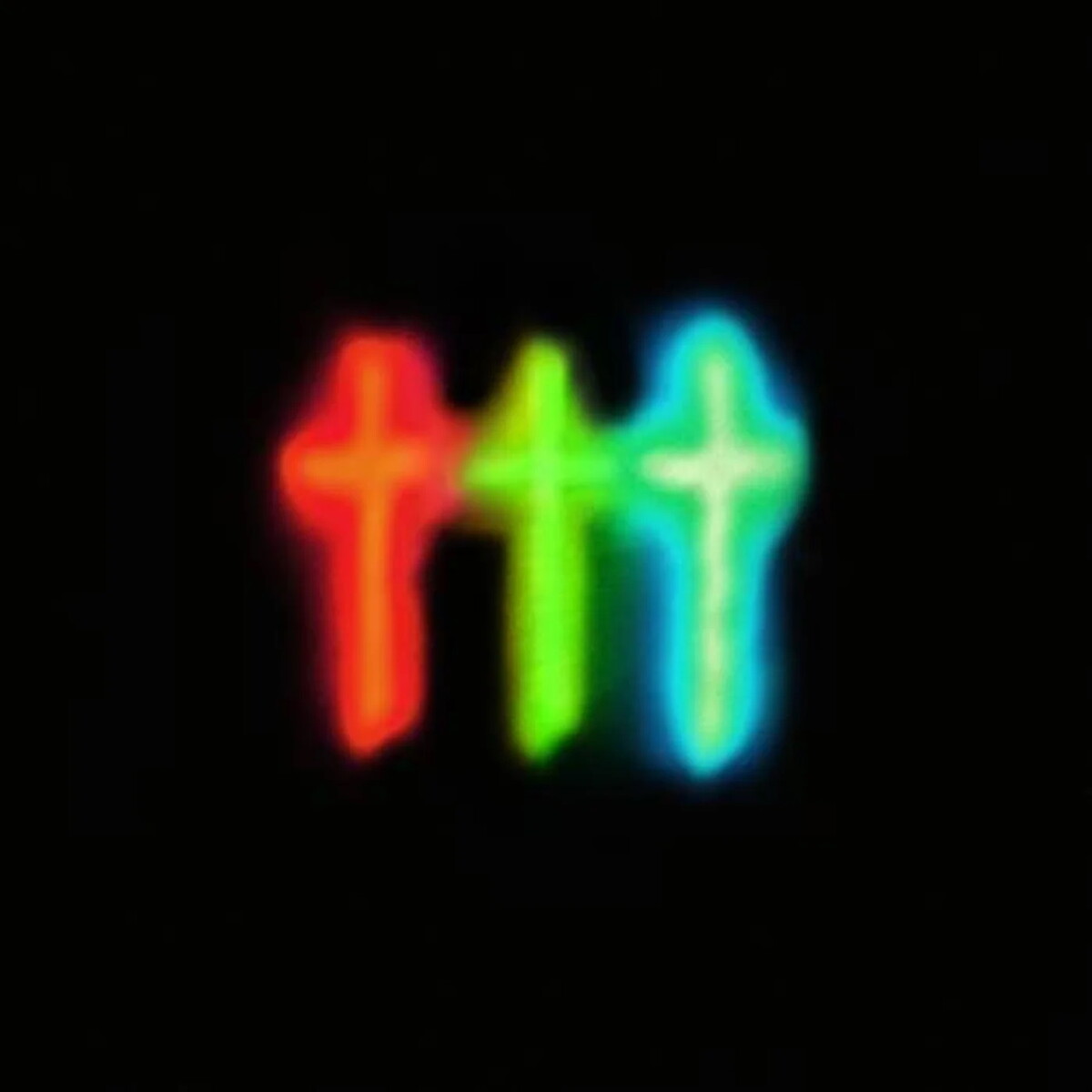 Engill by Floni (Single, Electropop): Reviews, Ratings, Credits, Song ...