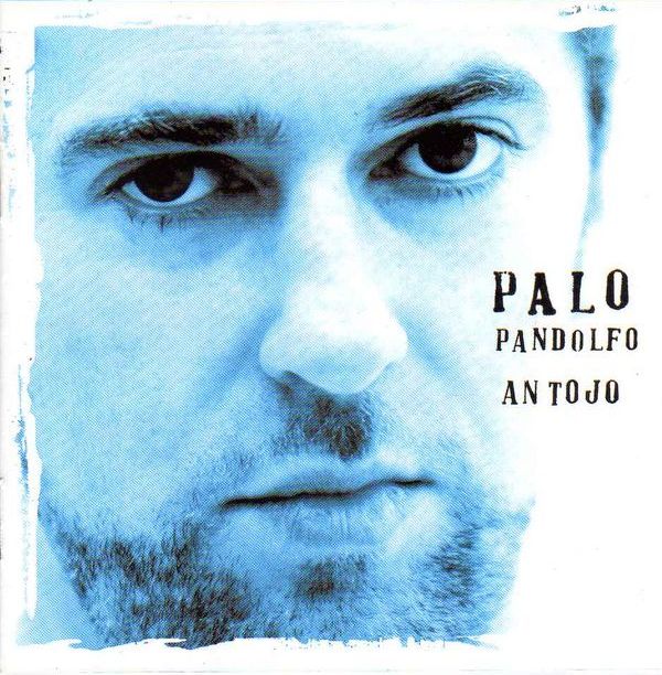 Palo Pandolfo Albums: songs, discography, biography, and listening ...