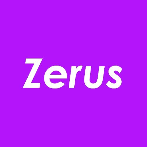 Zerus by Yeeflex (Single, Drumstep): Reviews, Ratings, Credits, Song list - Rate Your Music