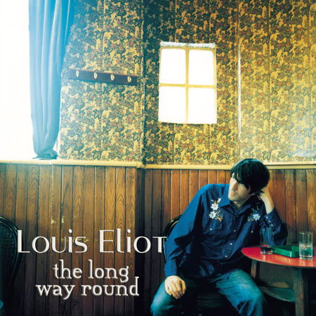 Louis Eliot Albums: songs, discography, biography, and listening guide ...