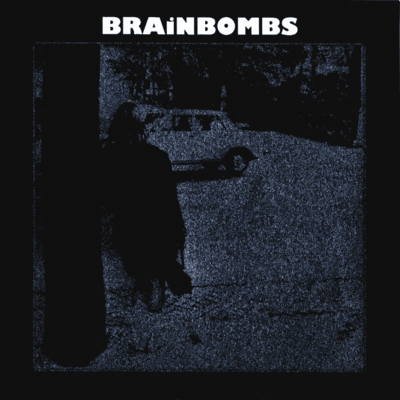 Stinking Memory / Insects by Brainbombs (Single, Noise Rock): Reviews ...