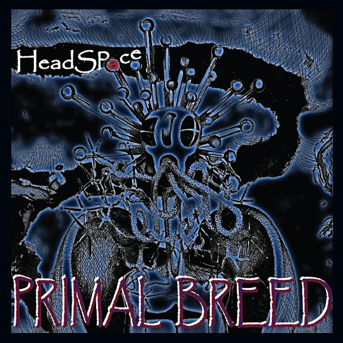 Primal Breed Albums: songs, discography, biography, and listening guide ...