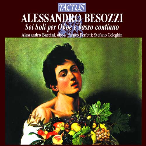 Alessandro Besozzi Albums: songs, discography, biography, and listening ...