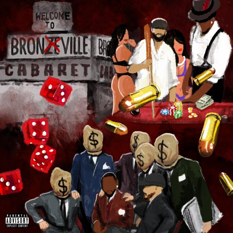 Waterr Albums: songs, discography, biography, and listening guide ...