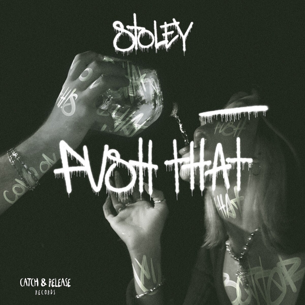Stoley Albums: songs, discography, biography, and listening guide ...