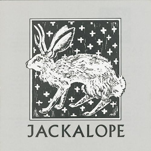 Best Native American New Age albums of 1986 - Rate Your Music