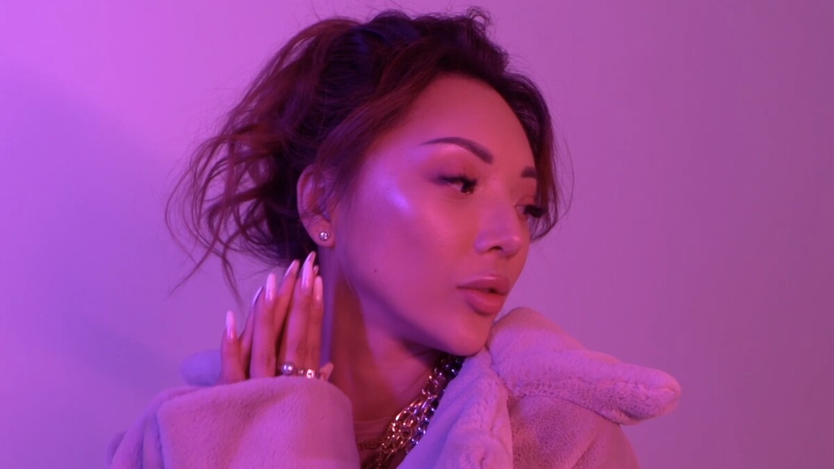 Sleeping Alone By Ayumi Anime Music Video Reviews Ratings Credits