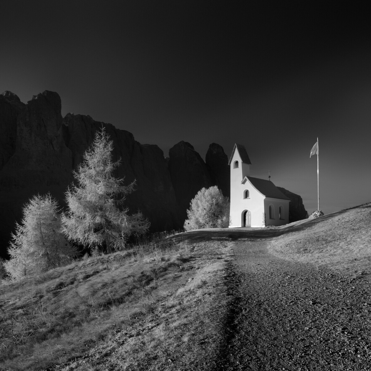 Am I Fading Fast or Flashing Like Lightning? by Vibrations of the Sun ...