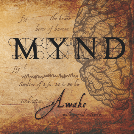 Mynd Albums: songs, discography, biography, and listening guide - Rate ...