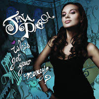 Tina Parol Albums: songs, discography, biography, and listening guide ...