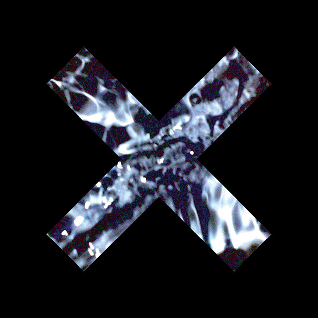 Basic Space by The xx (Single, Electronic Dance Music): Reviews ...