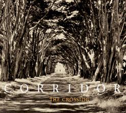 Corridor: The Crossing by Timothy Drury (Album): Reviews, Ratings ...
