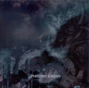 Exmortem Albums: songs, discography, biography, and listening guide ...