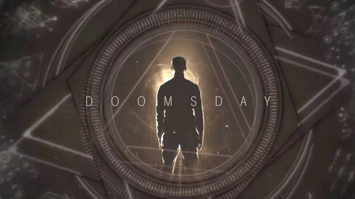 Doomsday by Architects (Music video): Reviews, Ratings, Credits, Song ...