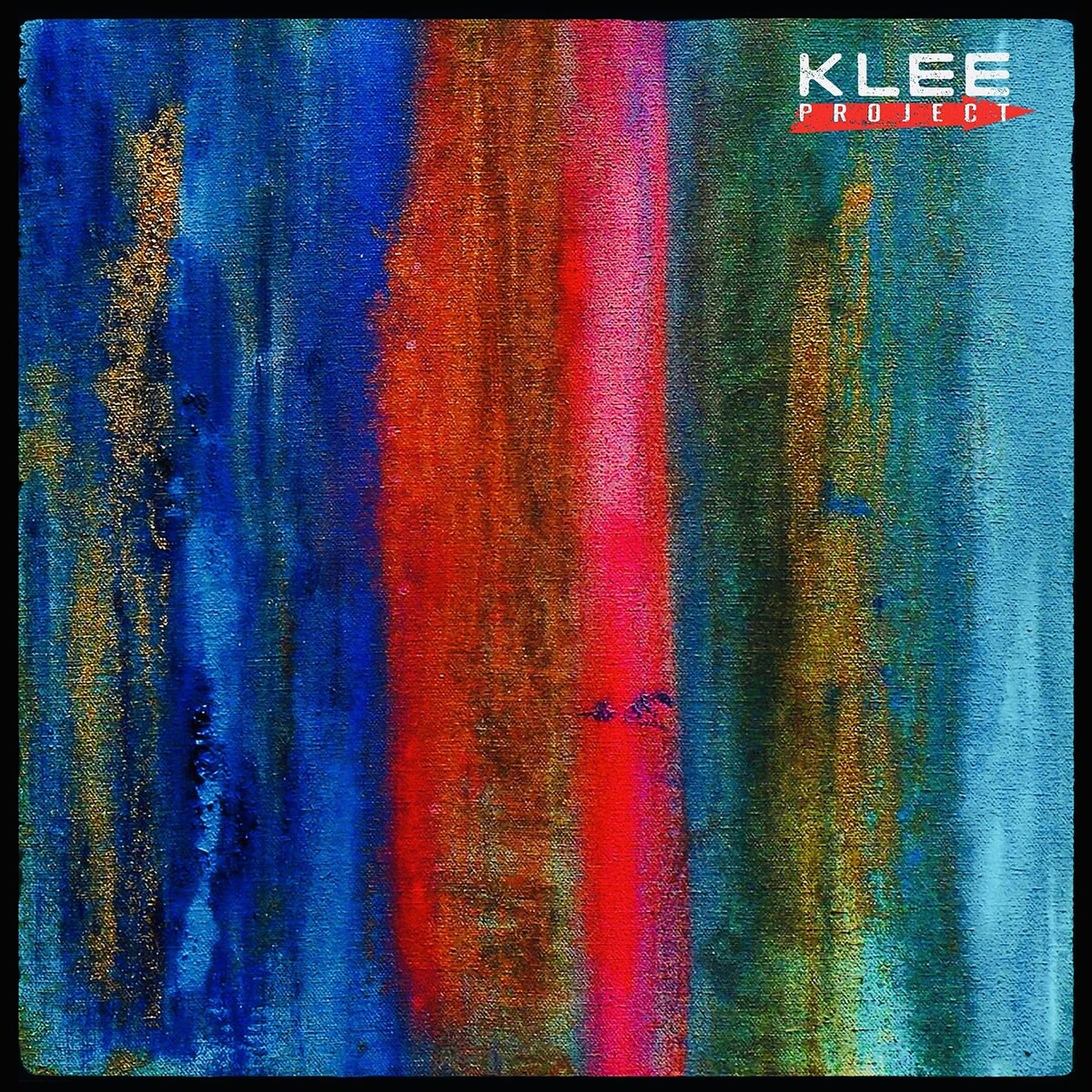 Screaming Out Loud by KLEE Project (Album): Reviews, Ratings, Credits ...