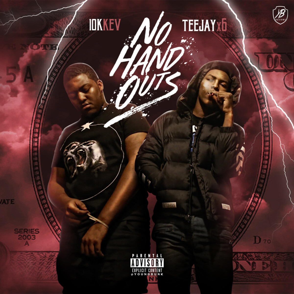 Esoteric Detroit Trap albums of 2017 - Rate Your Music