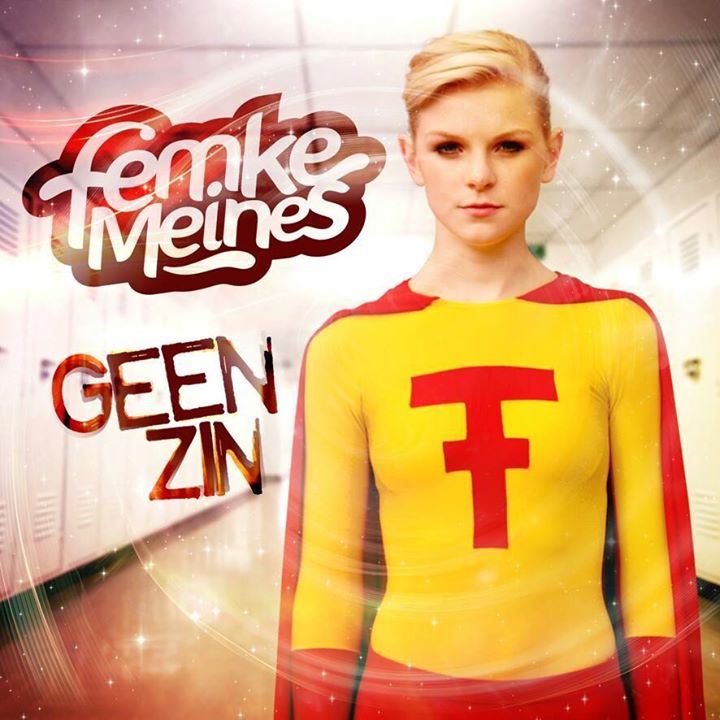 Femke Meines Albums: songs, discography, biography, and listening guide ...