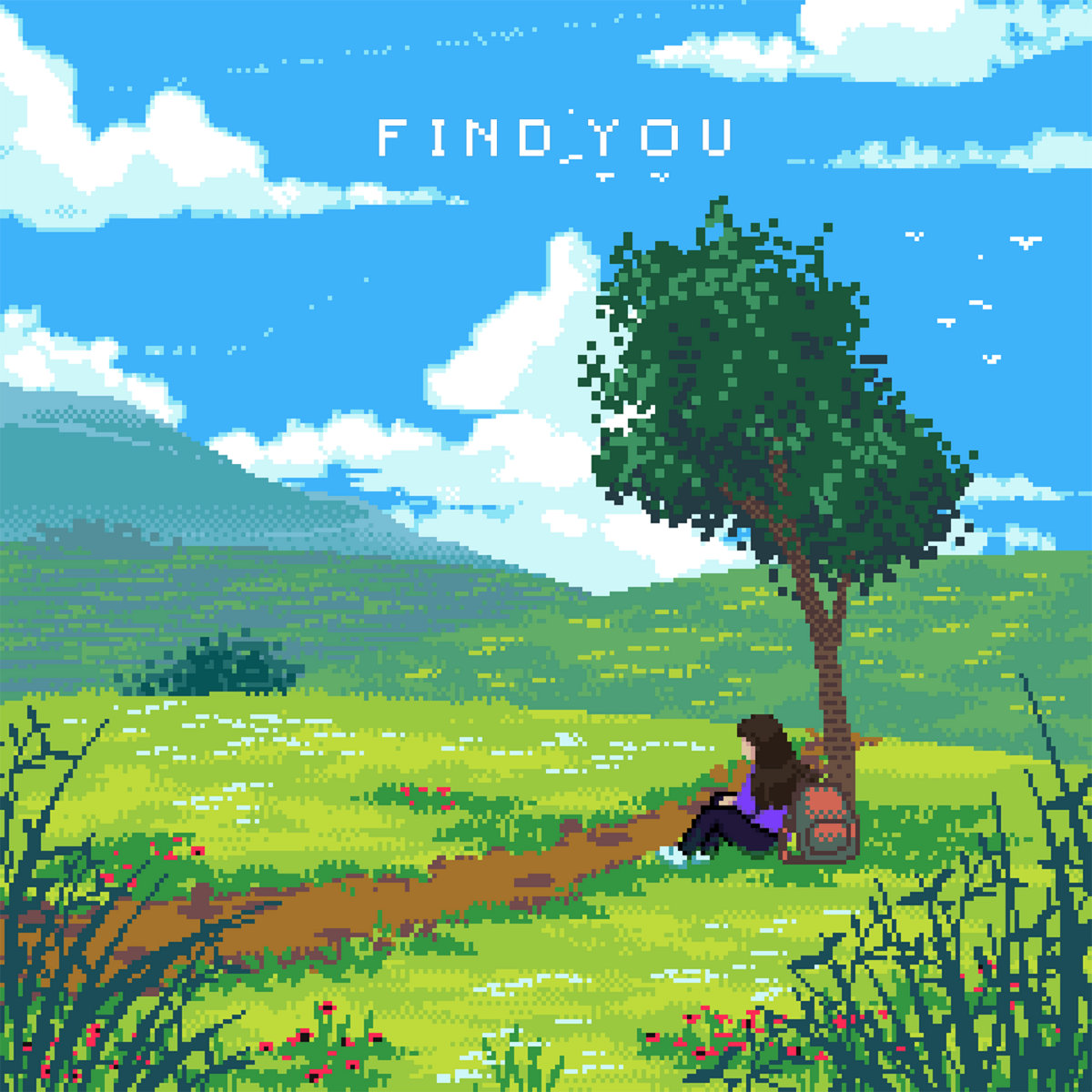 Nicholas Harral Albums: songs, discography, biography, and listening ...