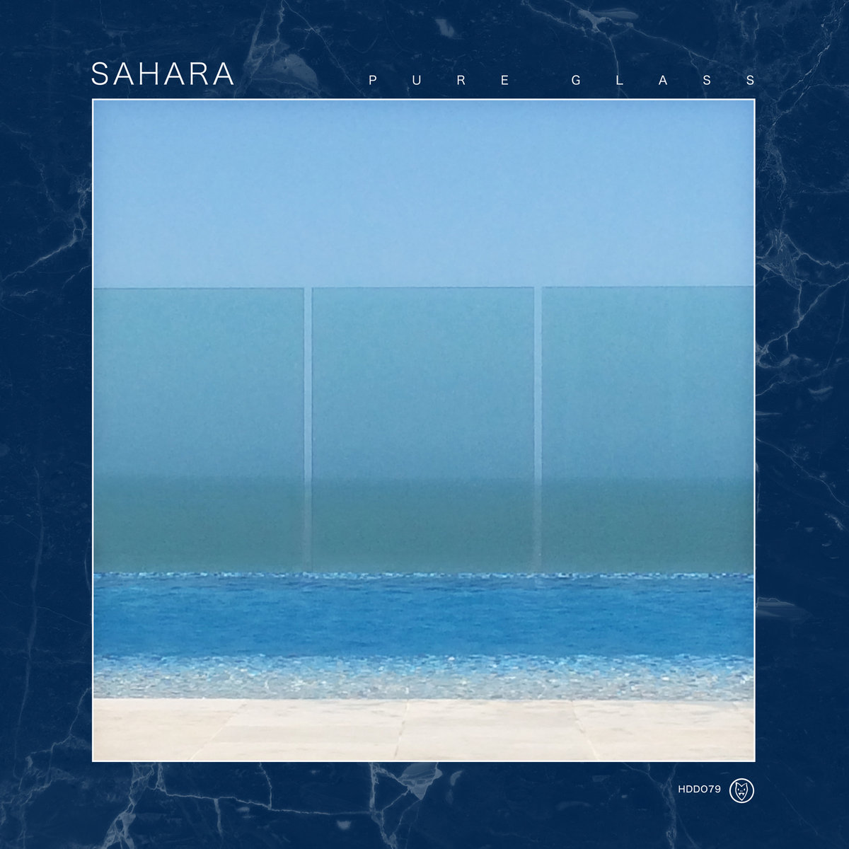 Sahara Albums: songs, discography, biography, and listening guide ...