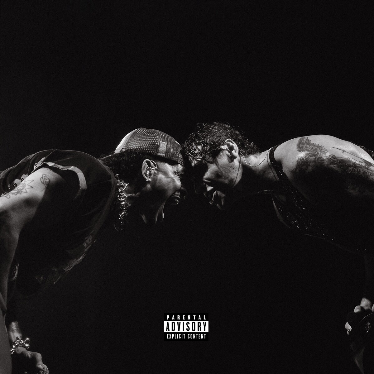 Denpasar by Sofian Medjmedj & Ben Cristovao (Album): Reviews, Ratings ...