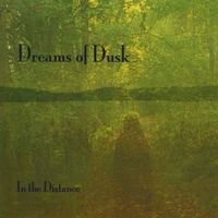 Dreams of Dusk Albums: songs, discography, biography, and listening ...