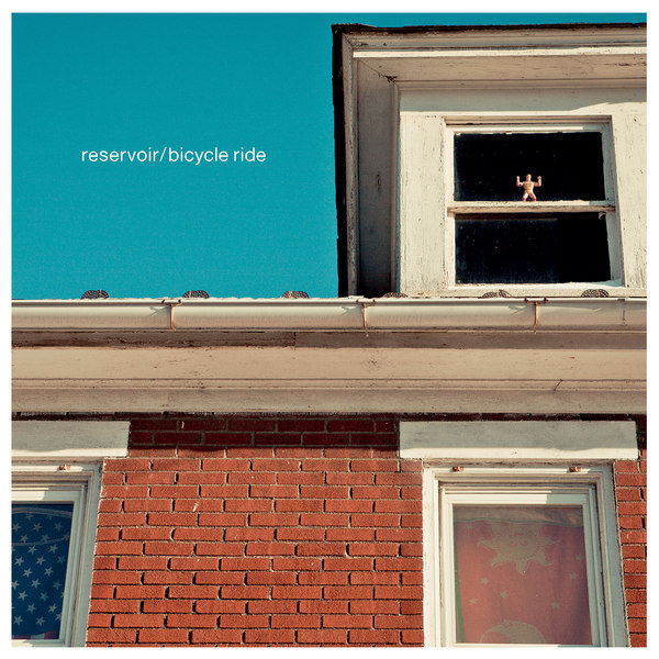 Bicycle Ride Albums: songs, discography, biography, and listening guide ...