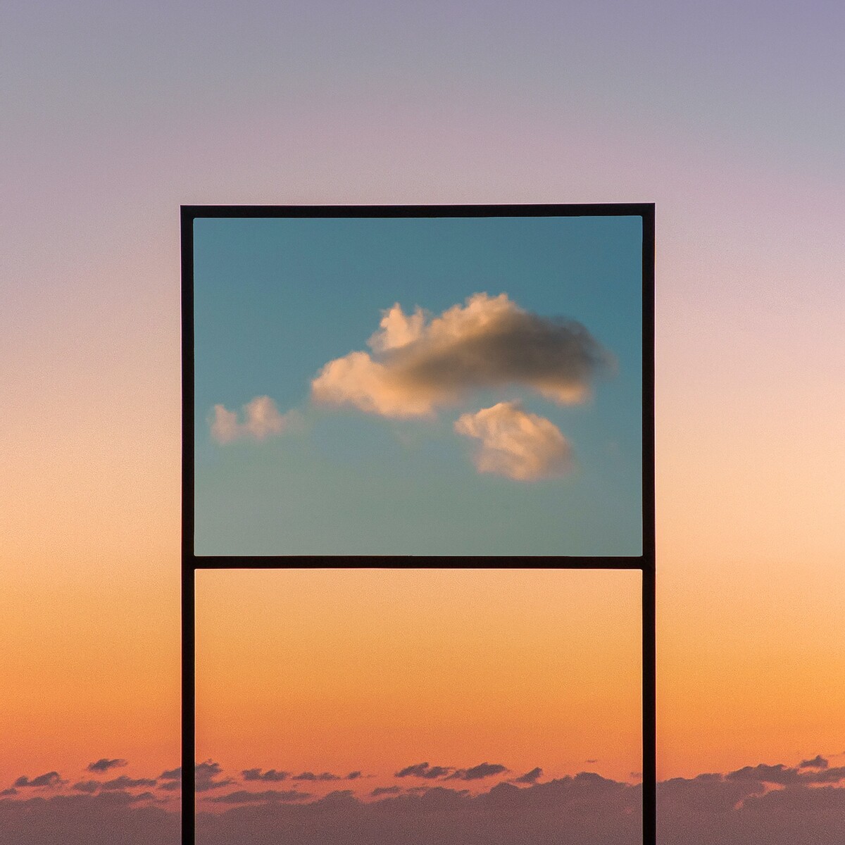 Calm Down by Brain Tan (Single): Reviews, Ratings, Credits, Song list ...